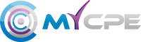 Annual CPE Packages – My CPE Pty Ltd