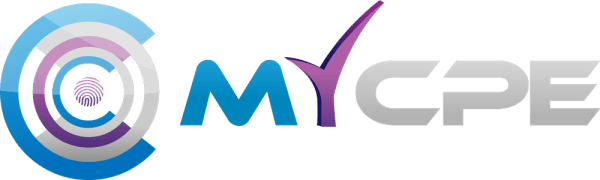 CPE - My CPE Pty Ltd