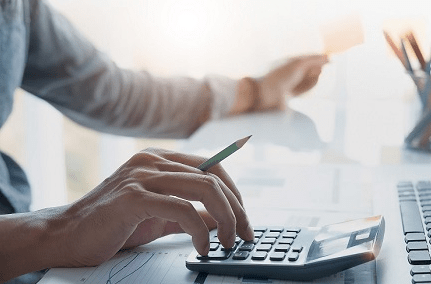 Webinar – Taxable Payments Annual Reporting (TPAR) – My CPE Pty Ltd