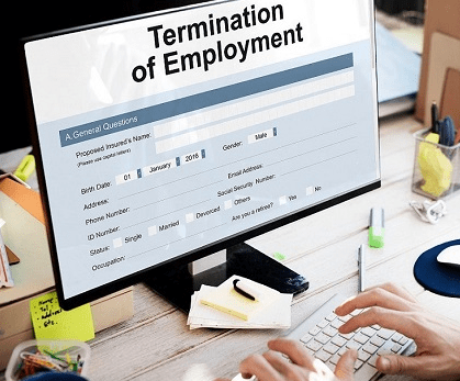 Webinar - Employment Termination Payment Masterclass - My CPE Pty Ltd