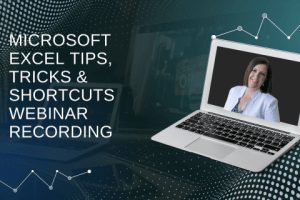 CPE library – My CPE Pty Ltd