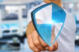 CPE library – My CPE Pty Ltd