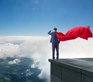 CPE library - My CPE Pty Ltd