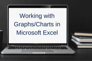 CPE library - My CPE Pty Ltd