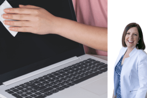 CPE library - My CPE Pty Ltd