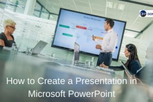 CPE library - My CPE Pty Ltd