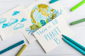 CPE library - My CPE Pty Ltd