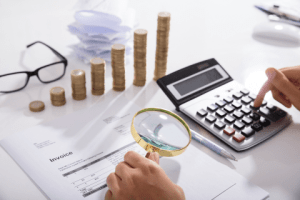 CPE library - My CPE Pty Ltd