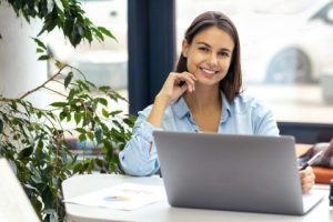 BAS Agent Education - My CPE Pty Ltd