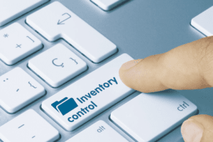 CPE library - My CPE Pty Ltd