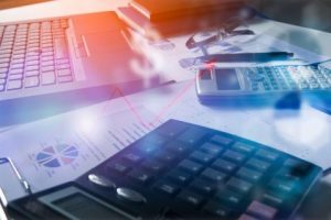 CPE library - My CPE Pty Ltd