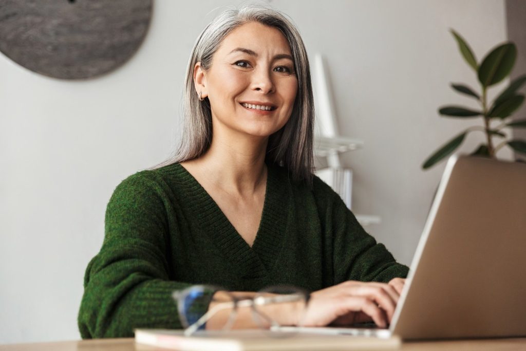 CPE library - My CPE Pty Ltd